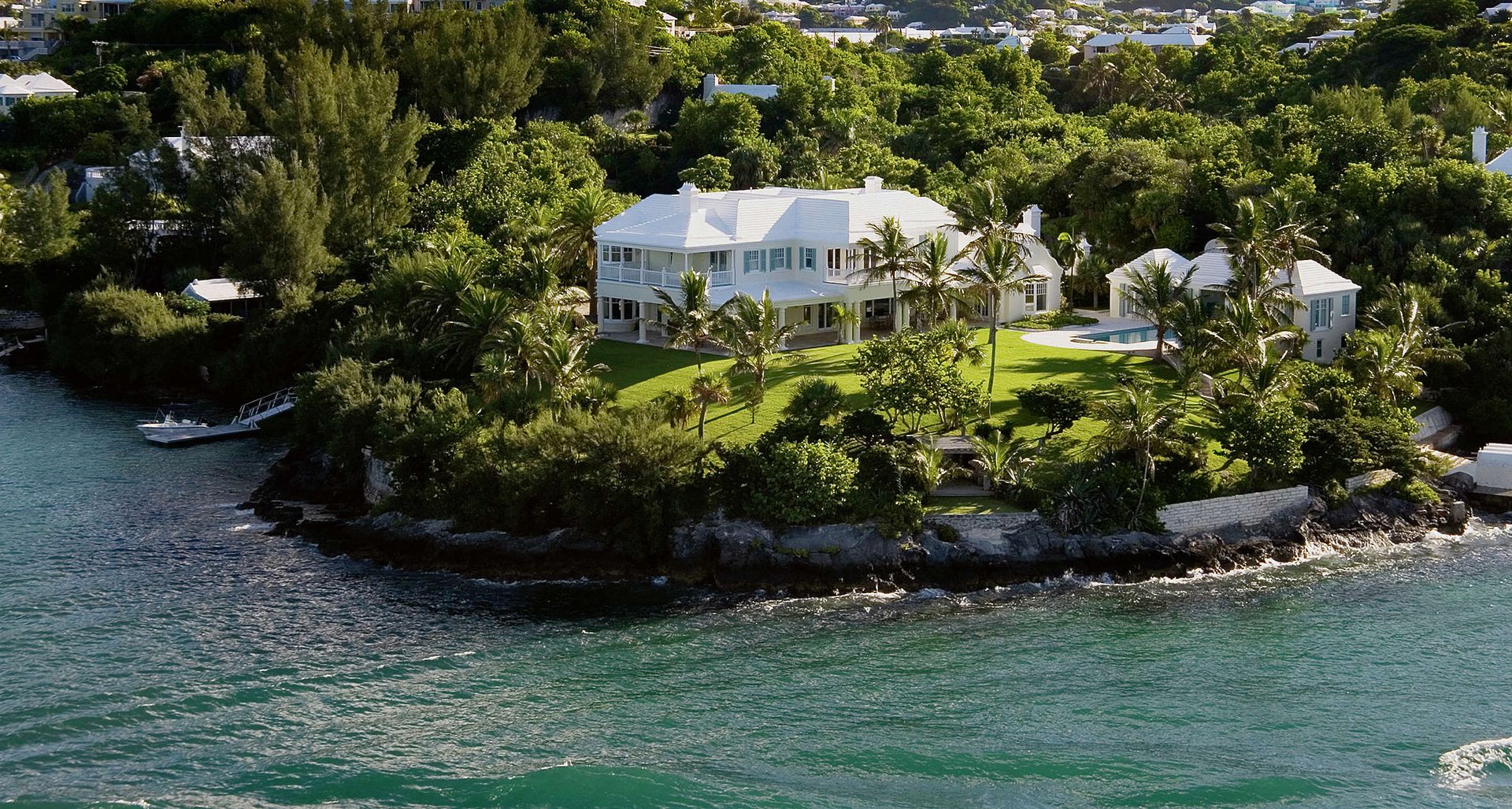 Grupo telegram madre