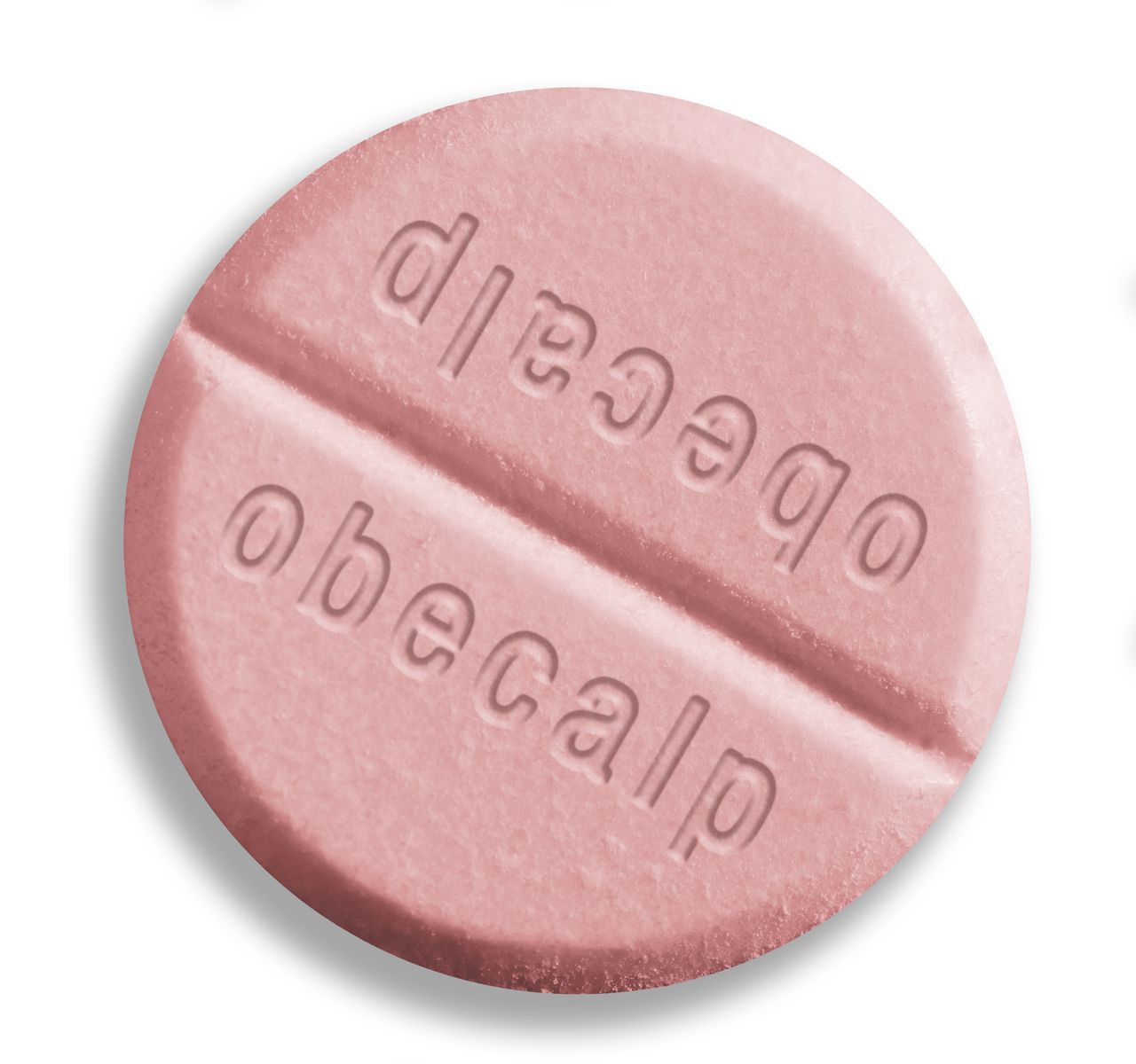 Opinie | Homeopathie is veilig, het geloof erin gevaarlijk - NRC