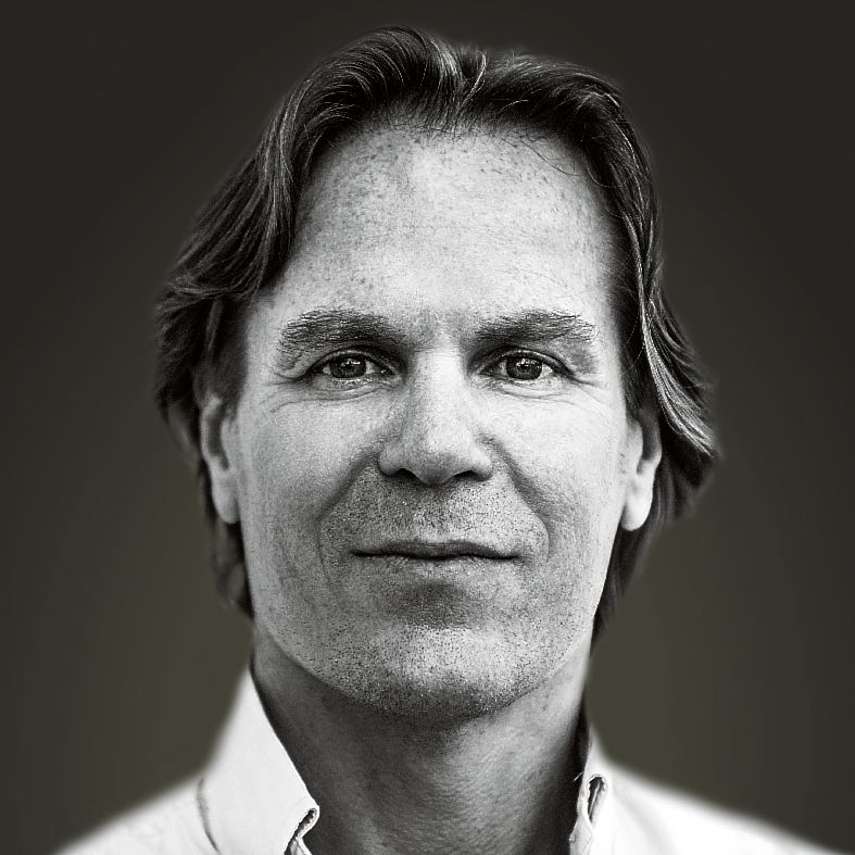 Opinie | Te dik kind verdient een operatie - NRC