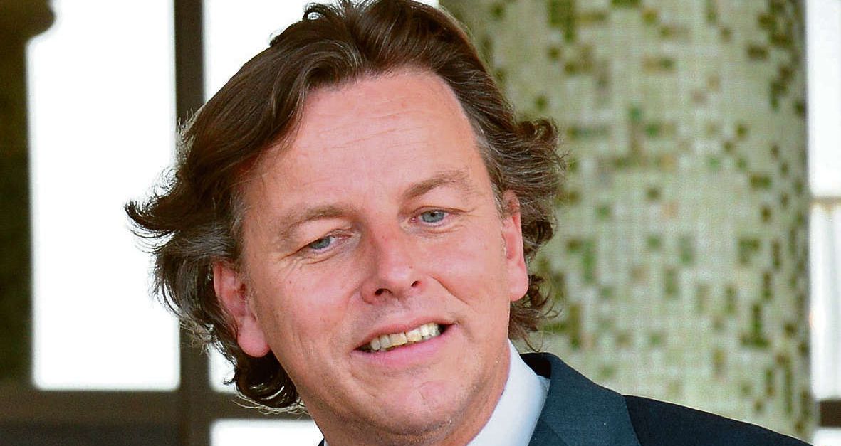‘Militaire missie nooit risicoloos’ - NRC