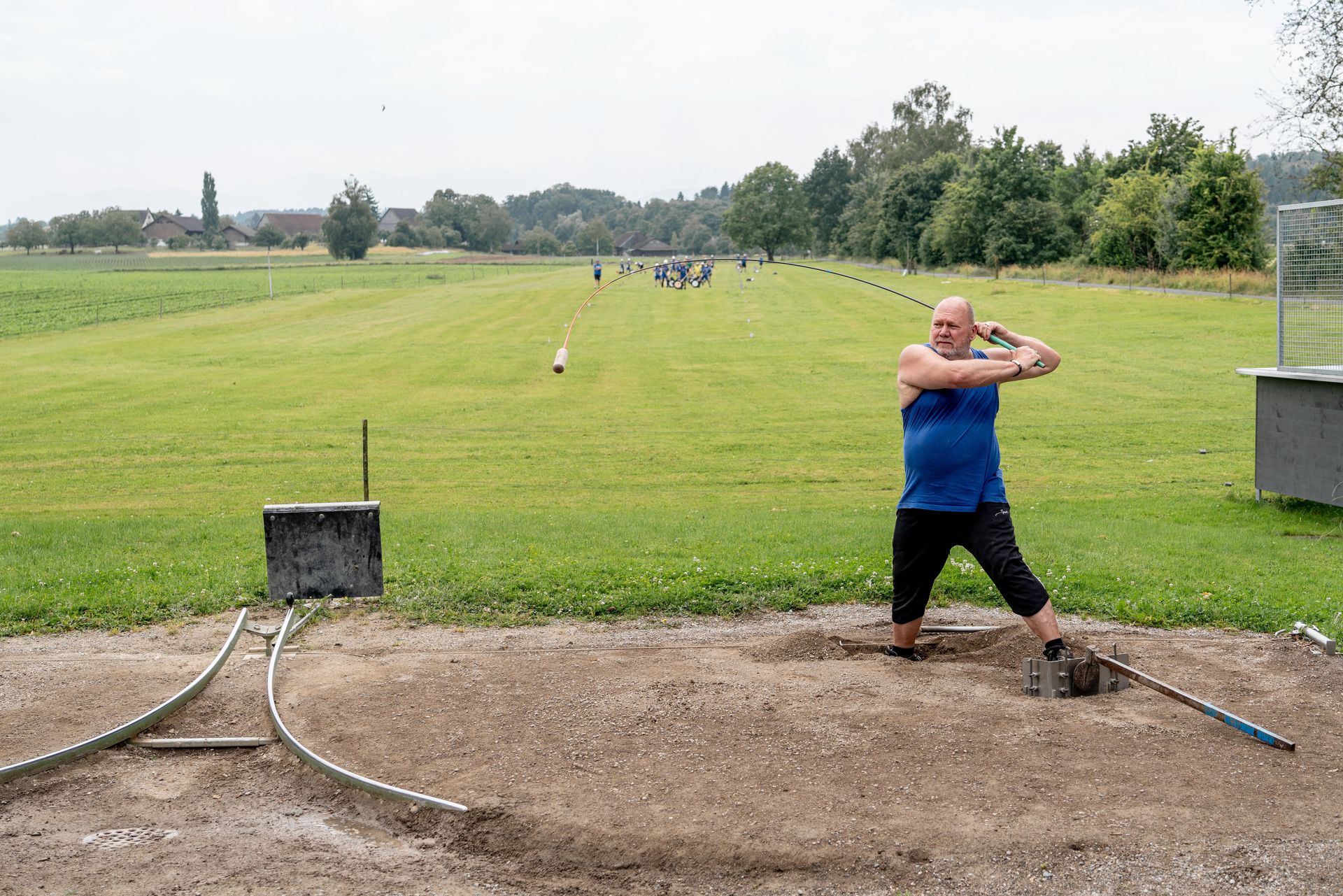 Antonella roccuzzo naakt antonella Roccuzzo's Feet, Toes