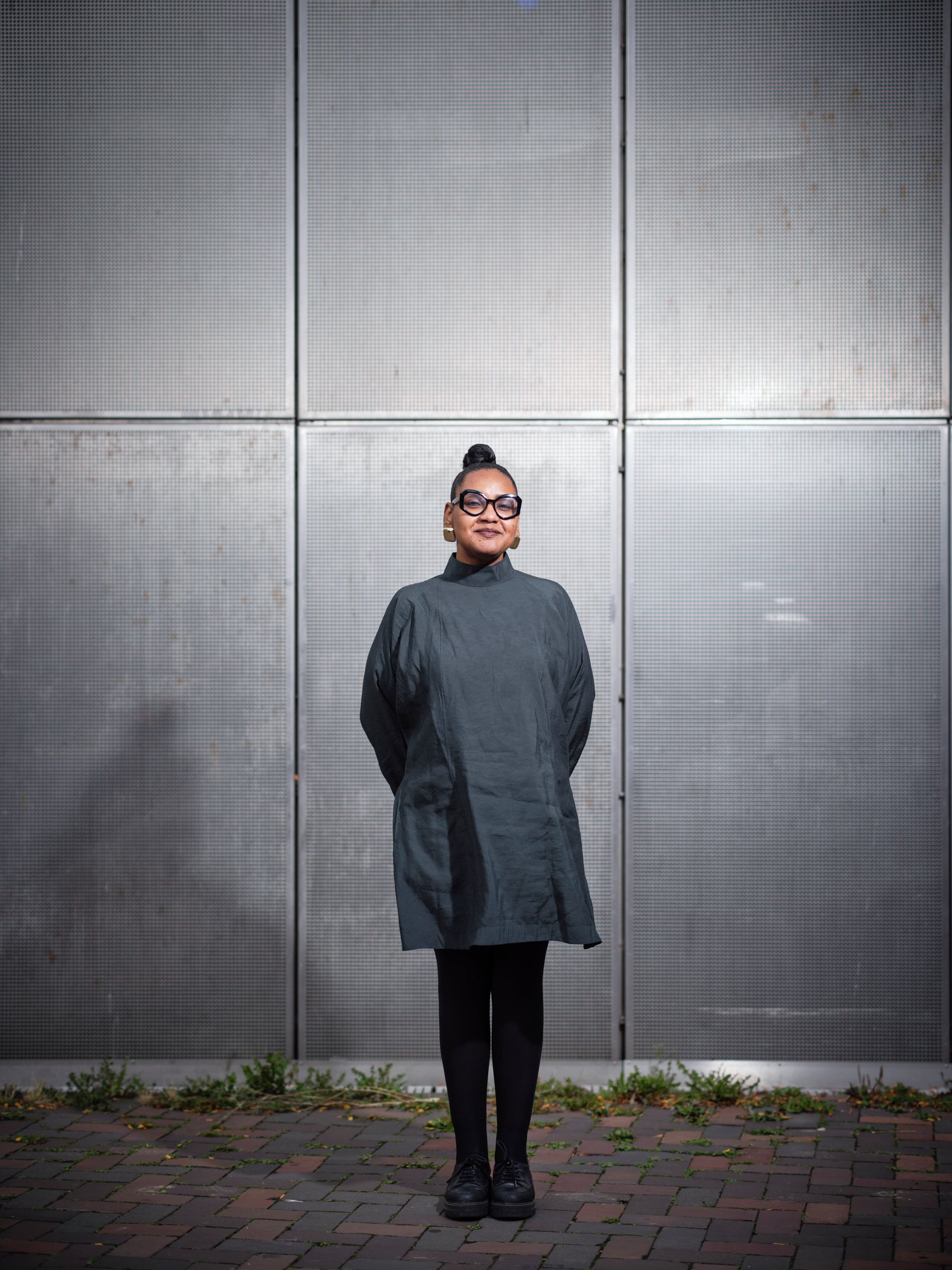 Kan architectuur helpen met heling na genocide? - NRC