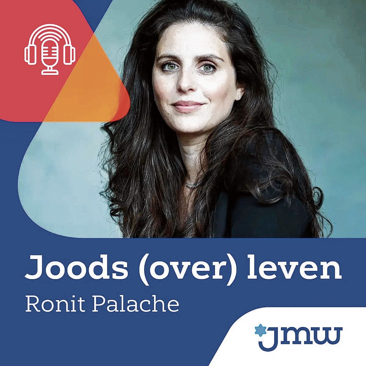Joodse Nederlanders over geschiedenis en identiteit - NRC