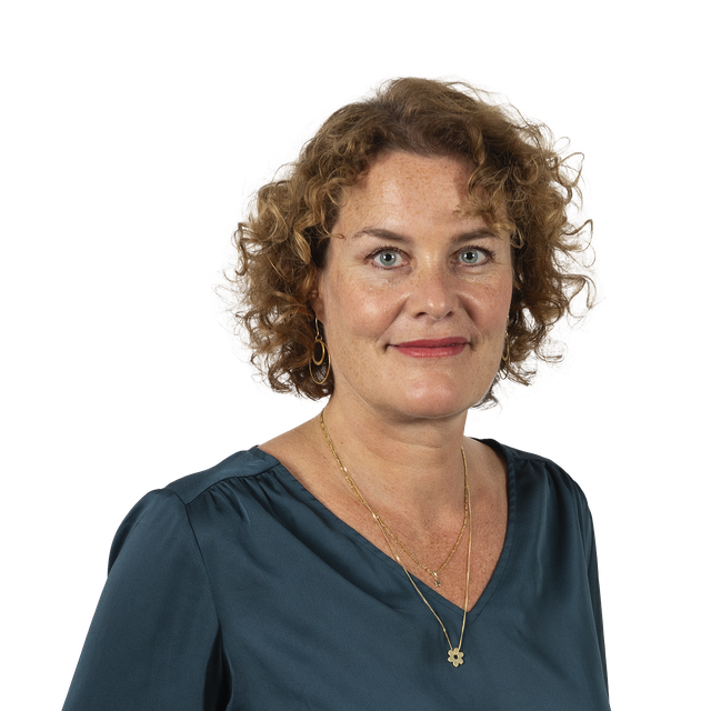 Marike Stellinga (pagina 13) - NRC
