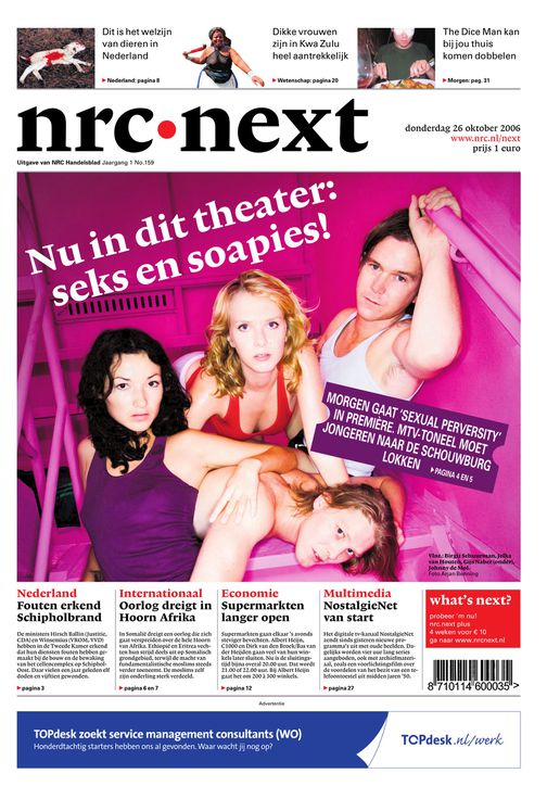 ik@nrc.nl - NRC