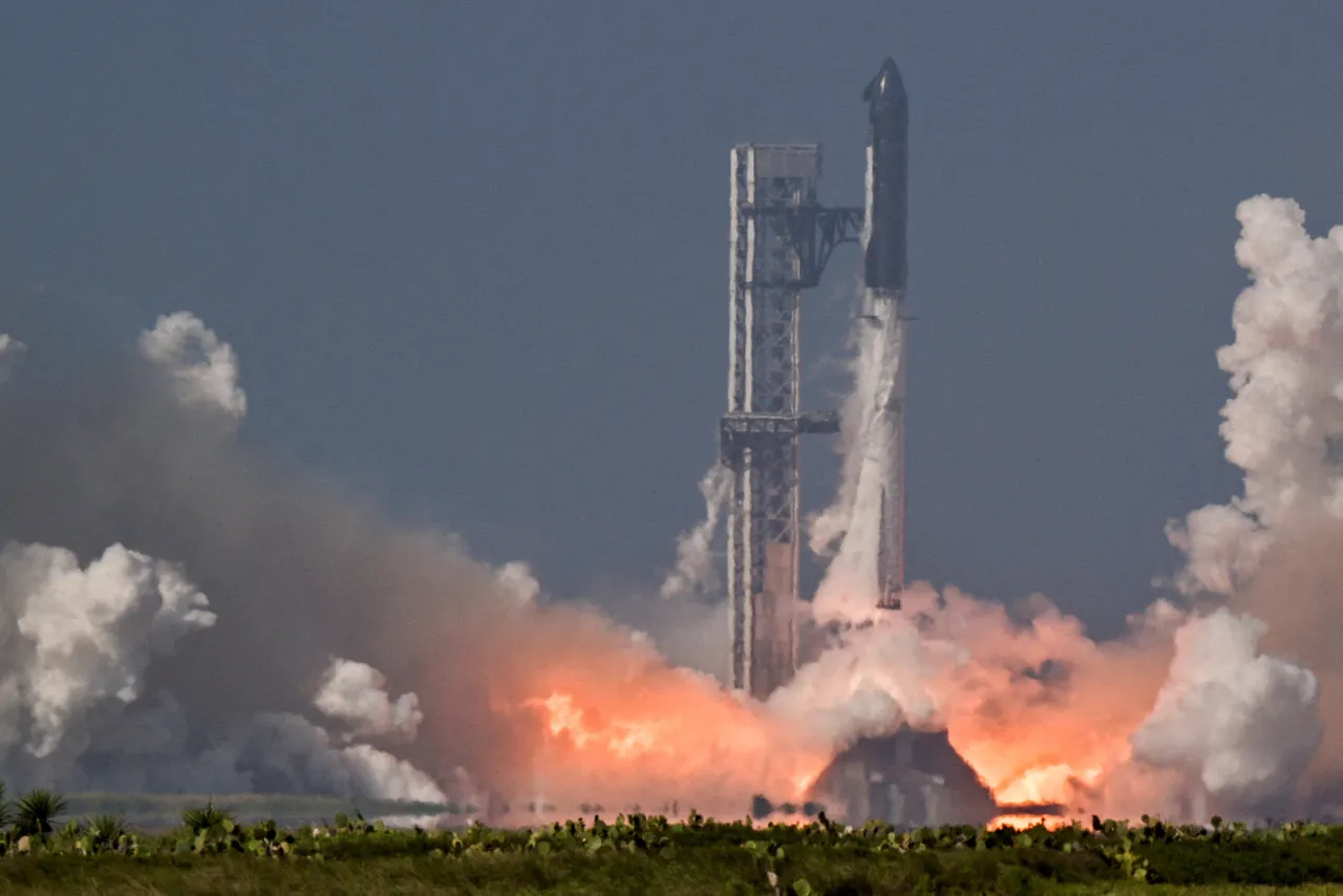 1,77 biljoen dollar, zo veel zou SpaceX ‘waard’ zijn. Waar vergelijkt ...