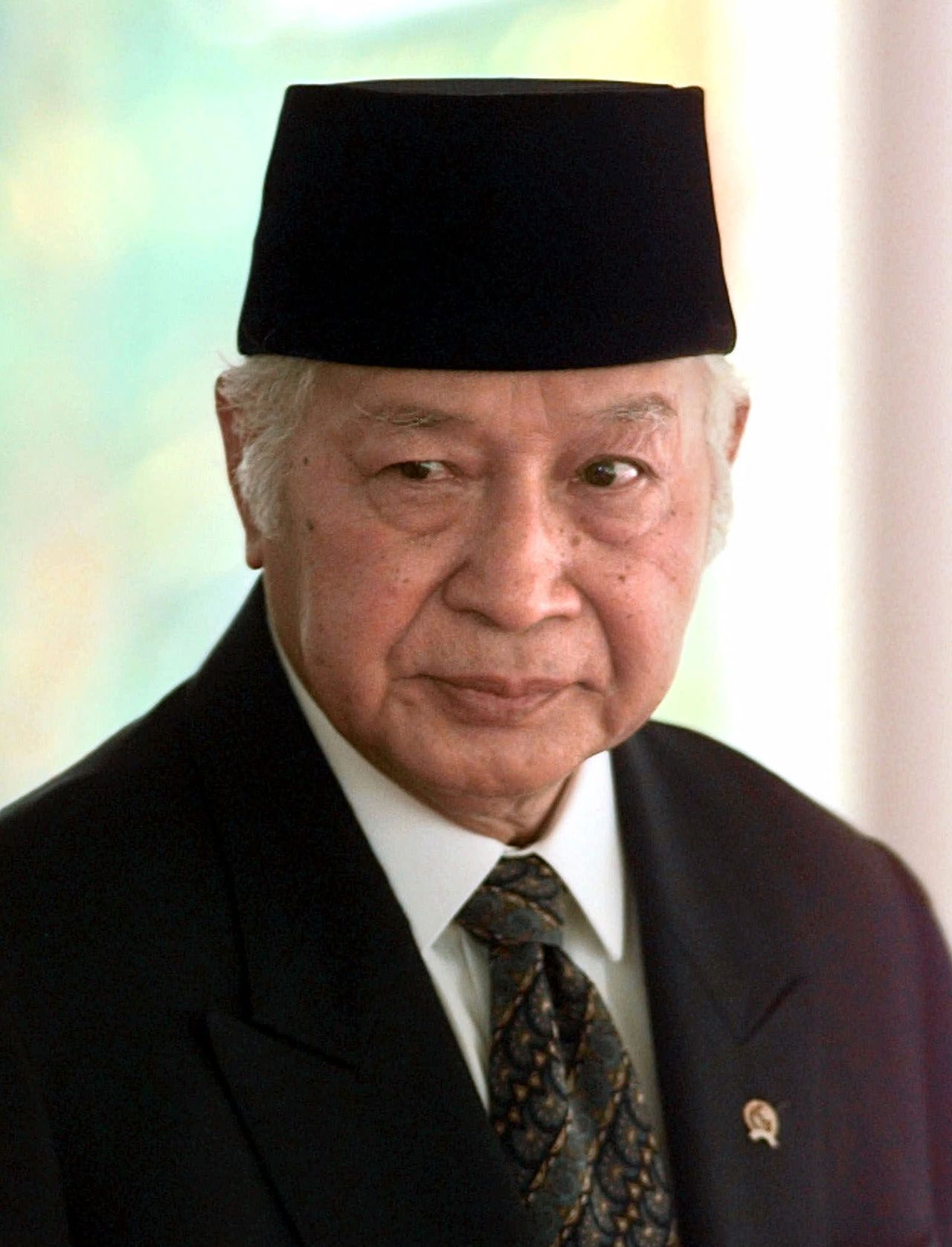 Straks kan het nieuwe tijdperk aanbreken - NRC