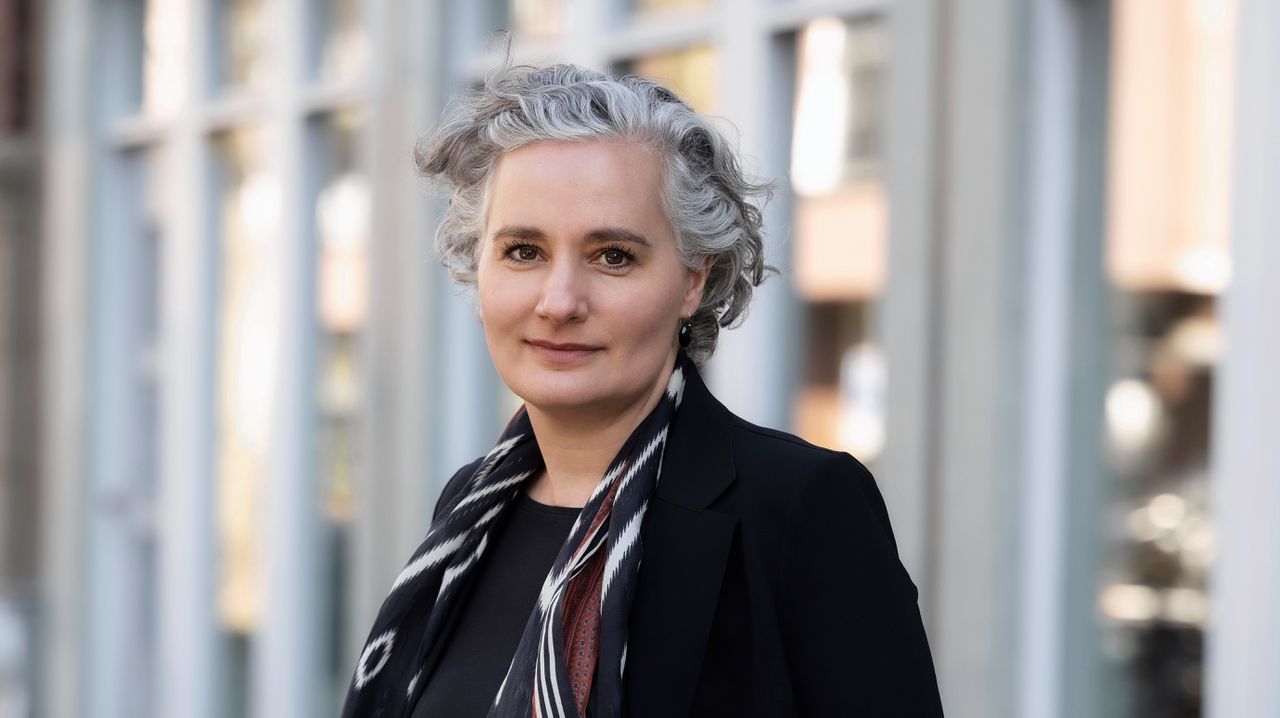 Museumvereniging: ‘Musea zijn dé plek om actuele thema’s te bespreken ...