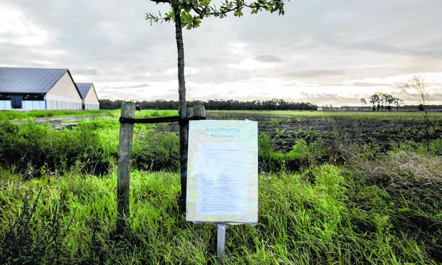 NRC - Nieuws, achtergronden en onderzoeksjournalistiek