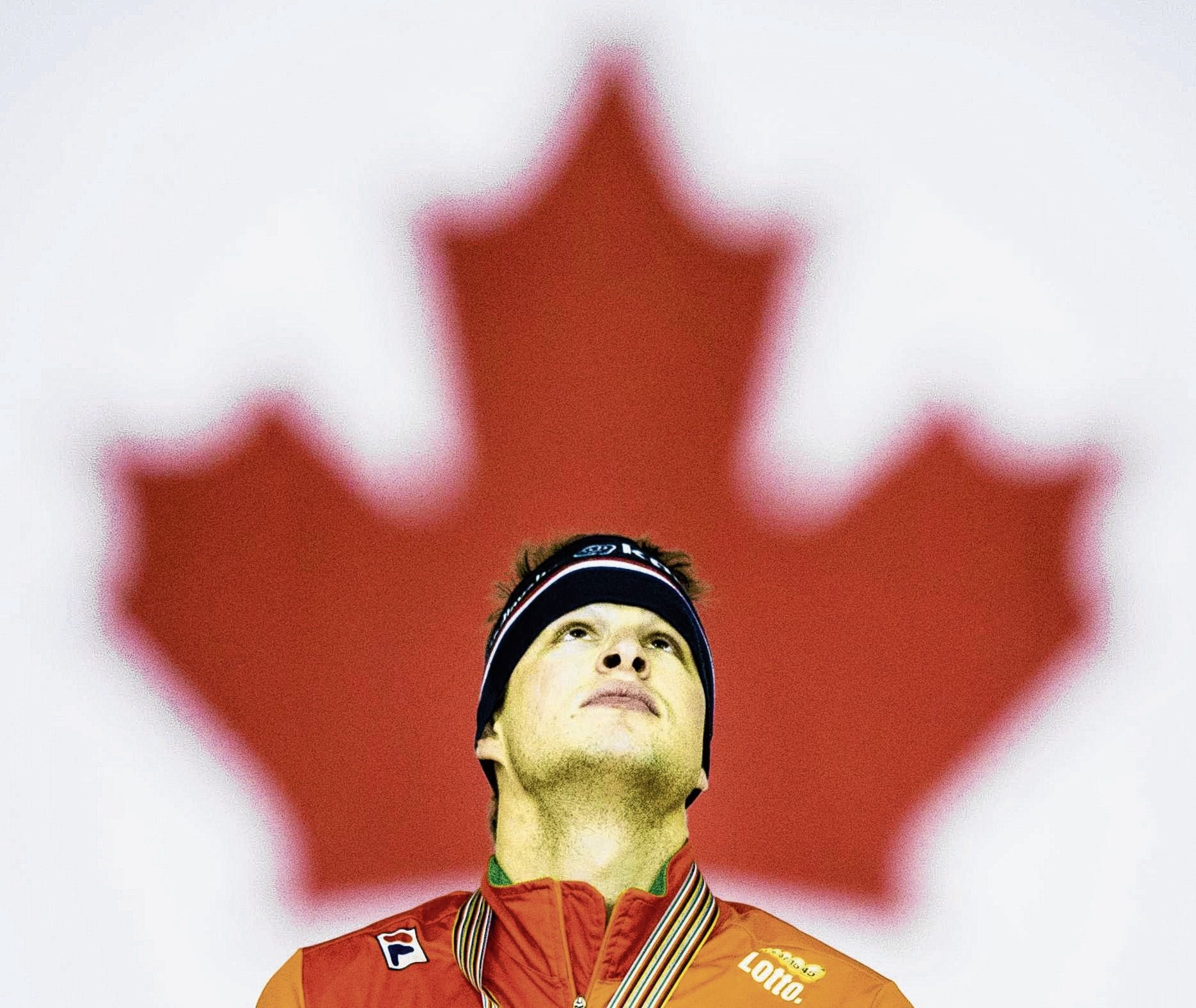 Voor Sven Kramer betekent einde seizoen einde carrière - NRC