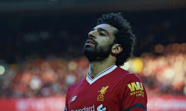 Liverpool Walst Over Roma Heen In Halve Finale Cl Nrc