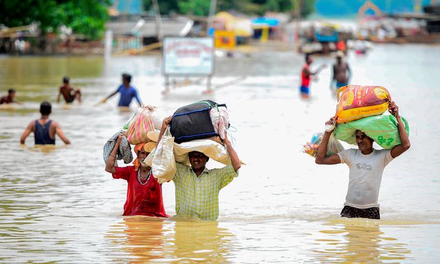 NRC - Nieuws, achtergronden en onderzoeksjournalistiek