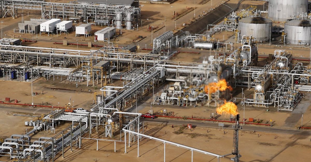 Oliemarkt reageert afwachtend op Amerikaanse inval Venezuela - NRC