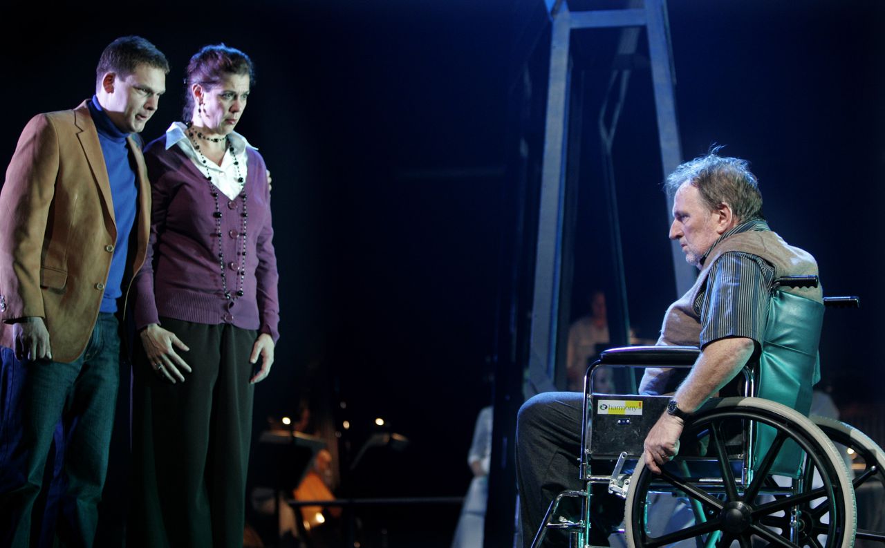 Smerige ziekte - NRC