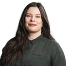 Coöperatie Laatste Wil verliest hoger beroep: verbod op hulp bij ...