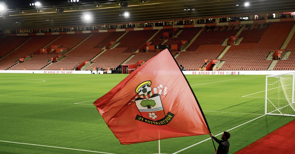 Trainen op ontsmette kicksen voor de hervatting van de Premier League - NRC