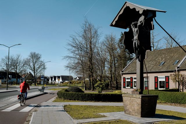 NRC - Nieuws, achtergronden en onderzoeksjournalistiek