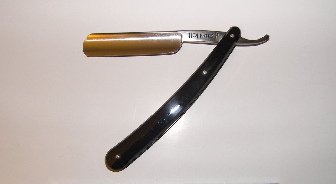 Wetenschap blijft verlangen naar eenvoud - NRC