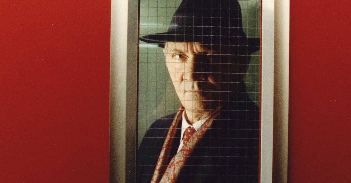 Koning of maffiabaas: altijd was hij gedistingeerd - NRC