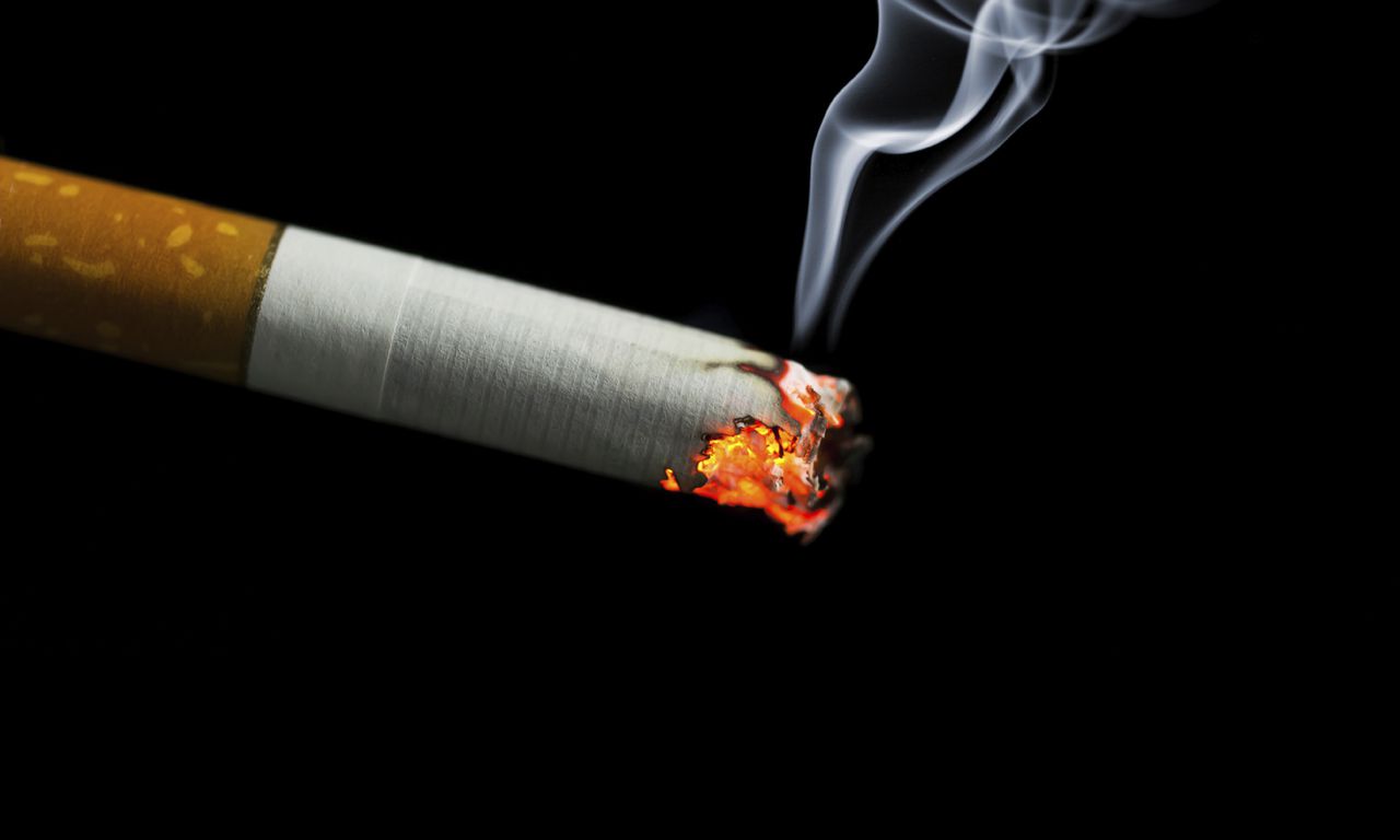 Waar koop je de meeste sigaretten voor je geld? - NRC