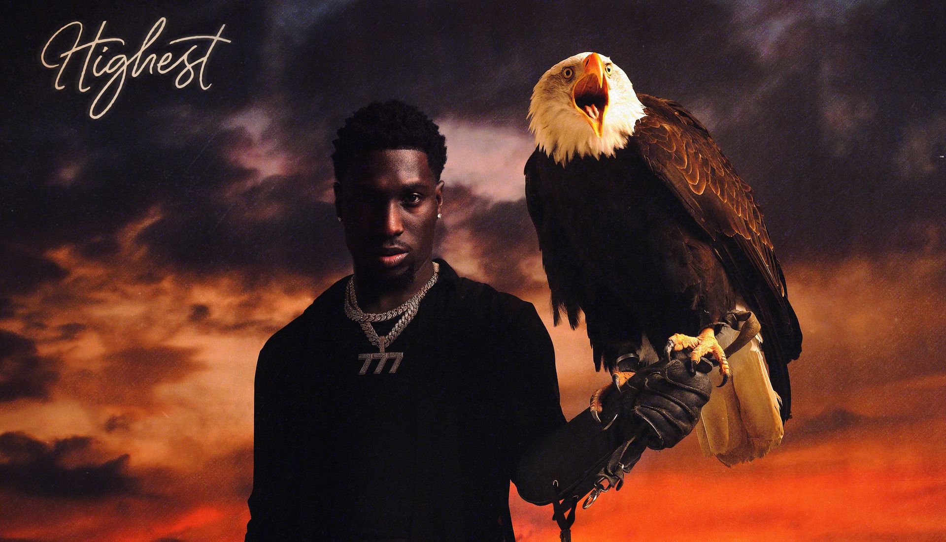 Frenna verstrengelt zijn Ghanese wortels met internationale ambities - NRC