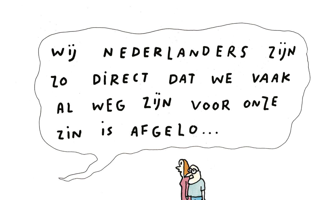Ben Coates - NRC
