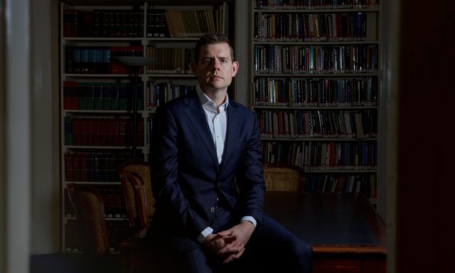 Baudets overwinning is een mokerslag - NRC