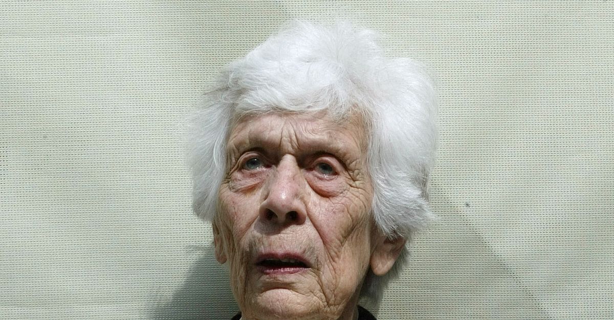 Gravin in hart van verzet tegen Hitler - NRC