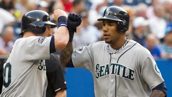 Major League-honkballer Gregory Halman doodgestoken in Rotterdam - NRC