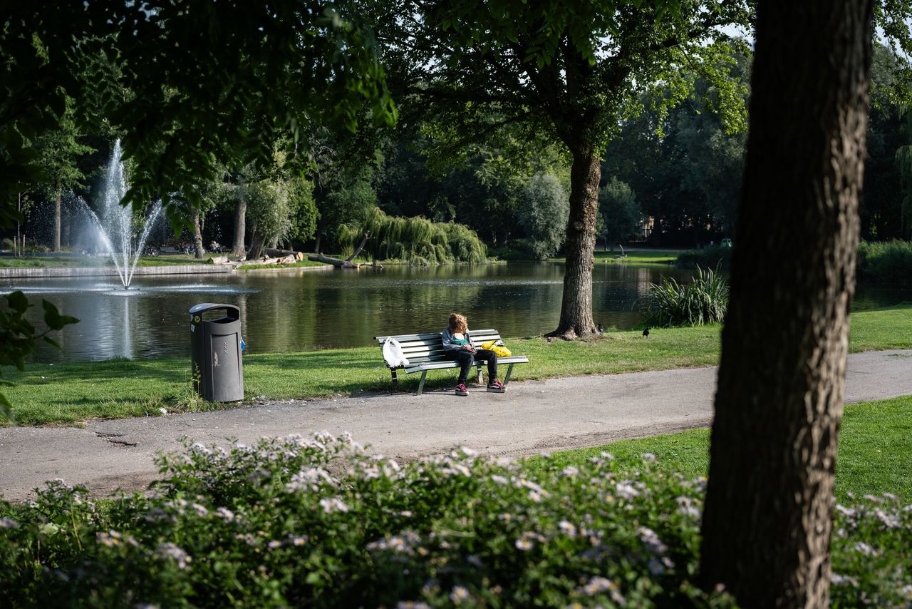 Crack, de verslavende en verwoestende drug, wordt weer populair in ...