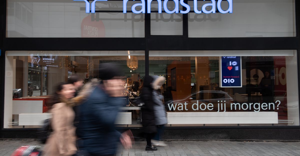 Chloe tami glasgow we headed to the couch, came across her