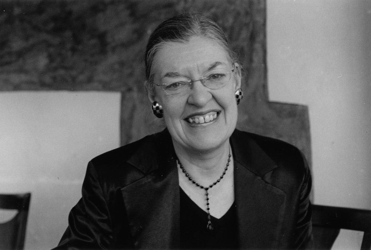 Kind van weinig woorden - NRC