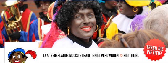 ‘Pietitie’ voorbij één miljoen likes - snelstgroeiende pagina in ...