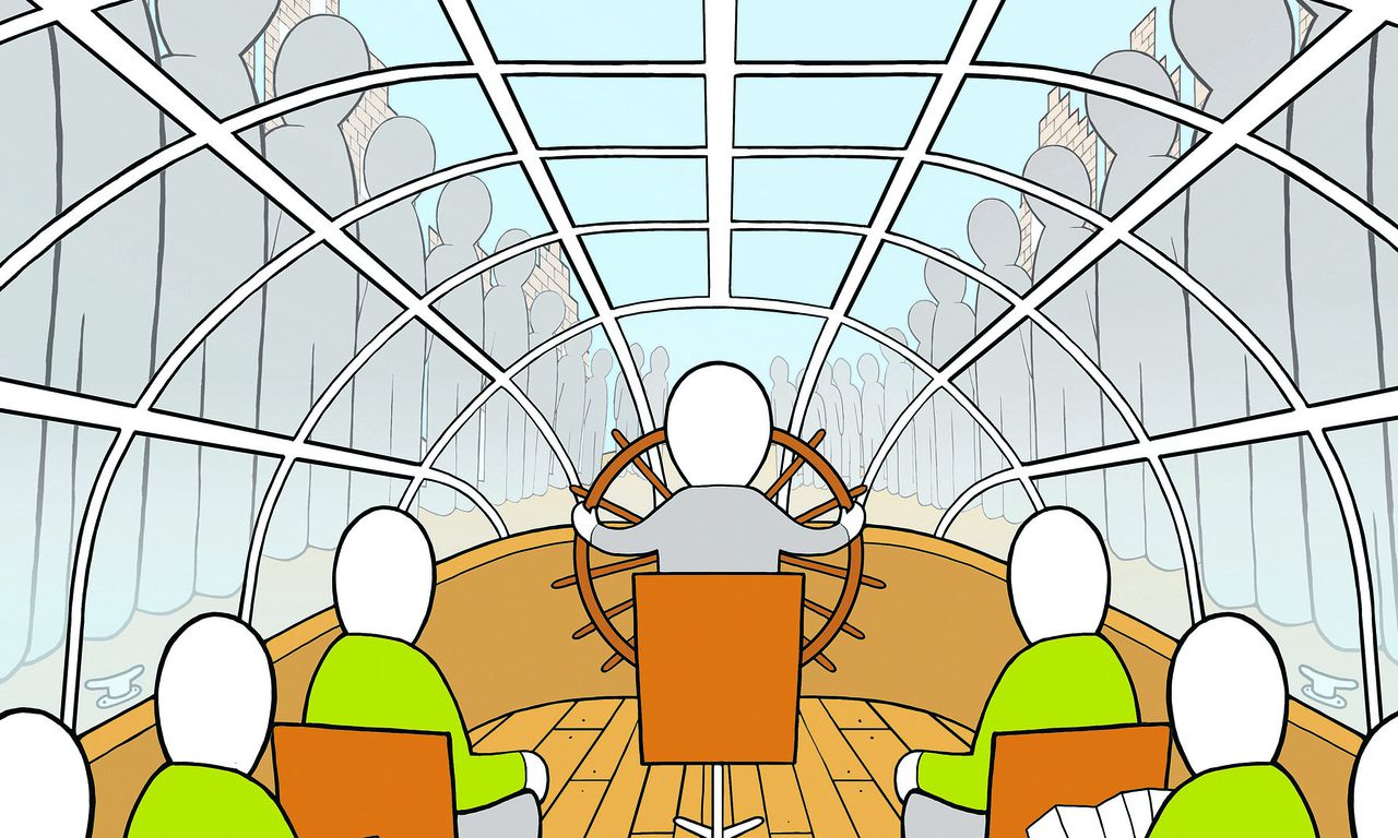 Leo Q. Onderwater - NRC