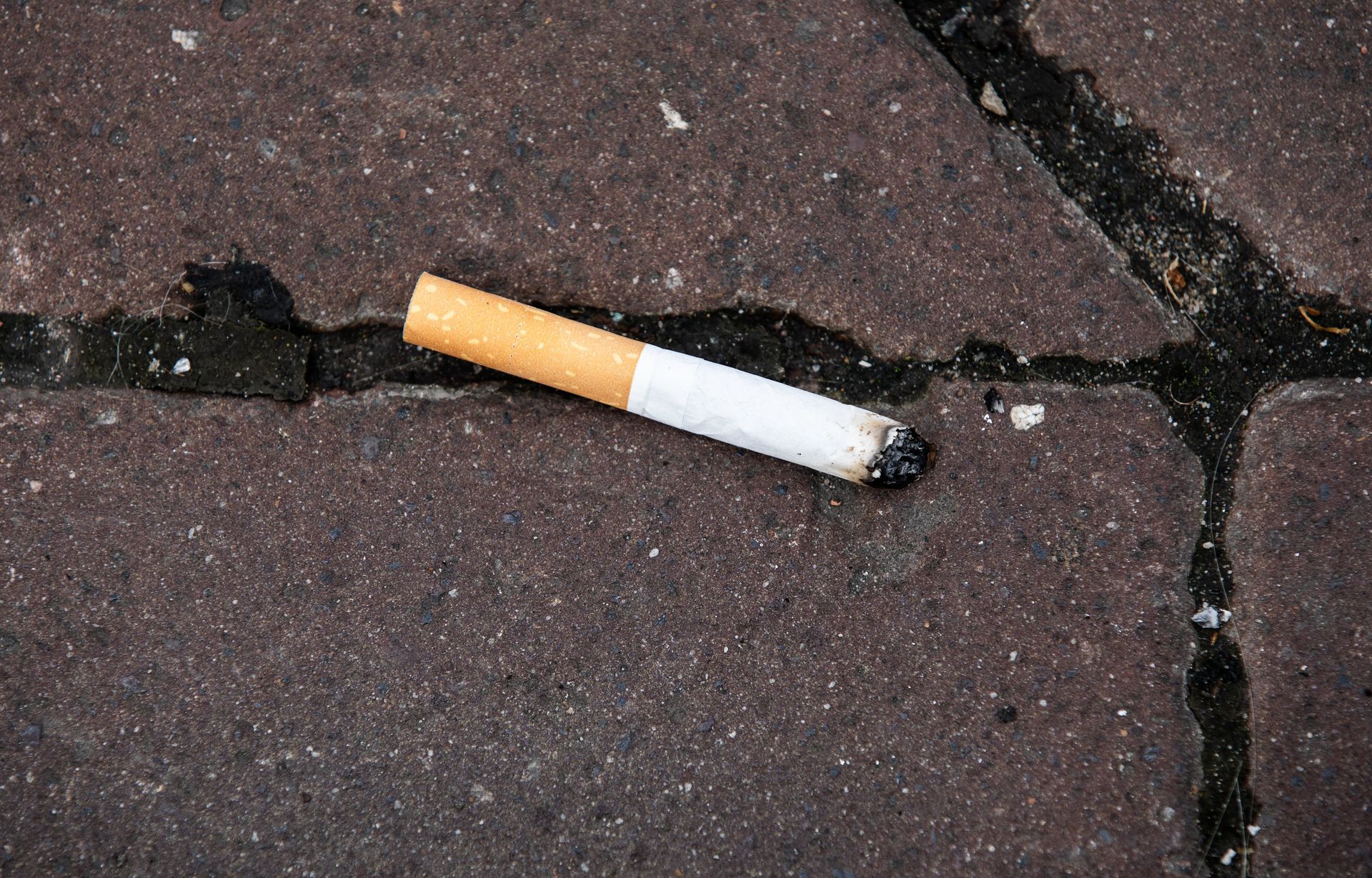 Ondanks het Preventieakkoord blijven we roken, drinken en ongezond eten ...