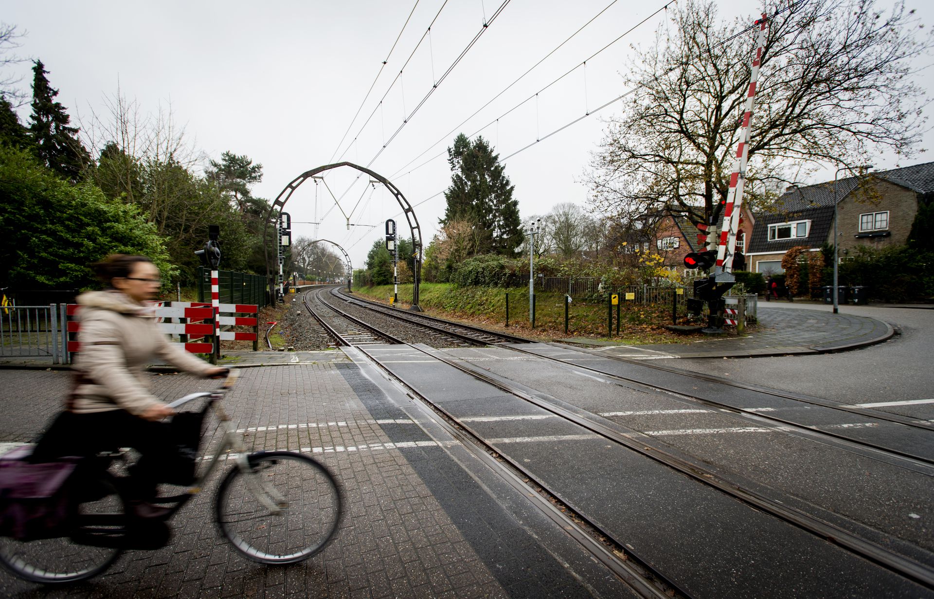 Dascha Graafsma (16) had sporen van drugs in haar bloed - NRC