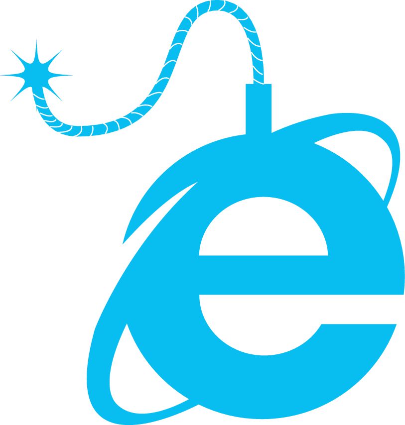 Digitale politie struikelt over Internet Explorer - NRC