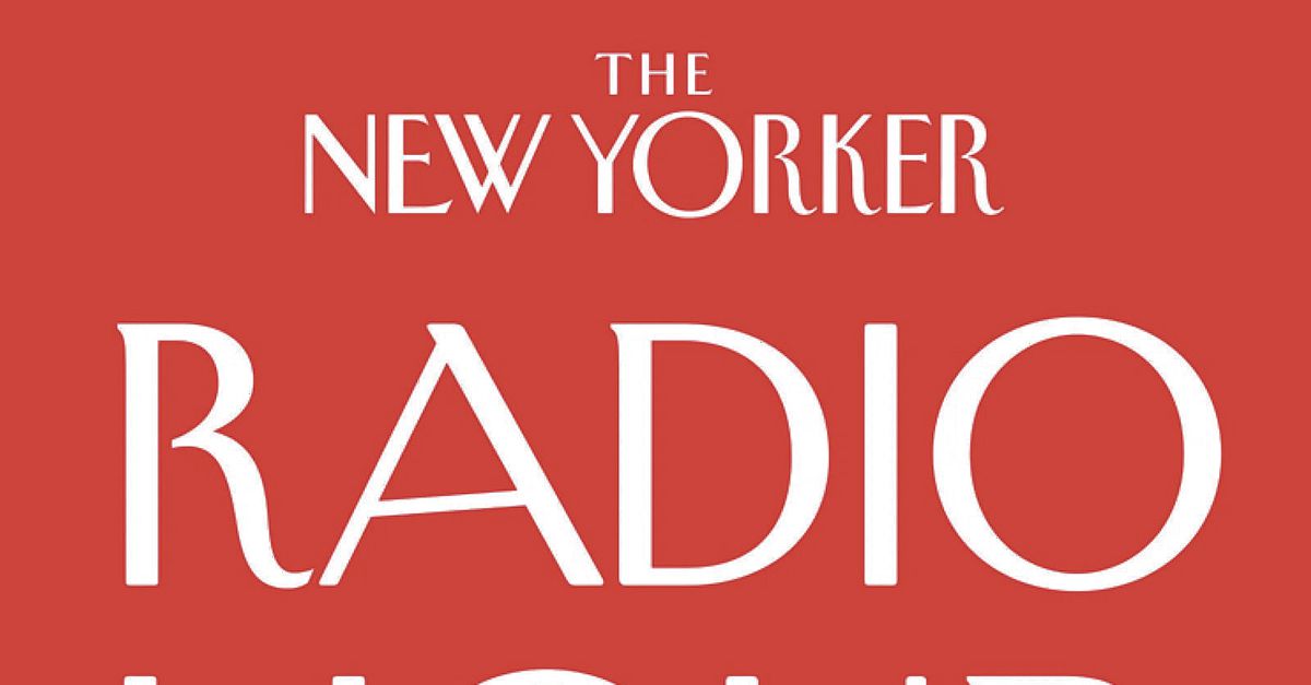 Uitgekleed, geschopt, geslagen - NRC