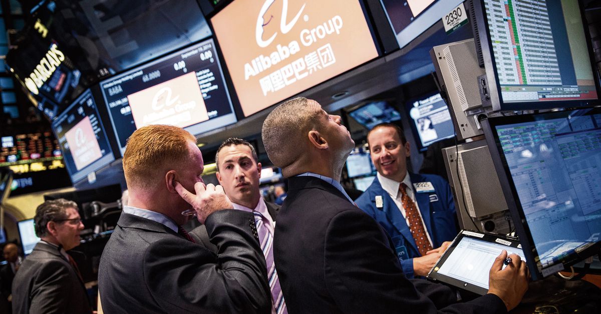 'Koning van het meme-aandeel' Ryan Cohen steekt honderden miljoenen in ...