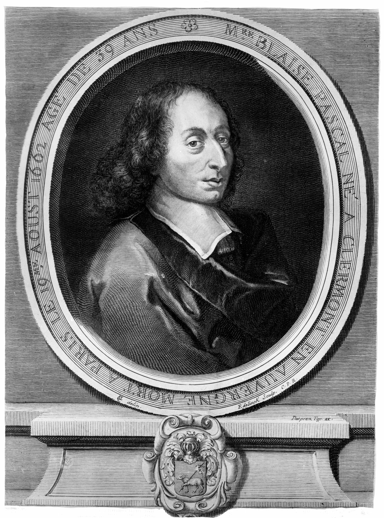 Eeuwige strijd tussen hoofd en hart - NRC