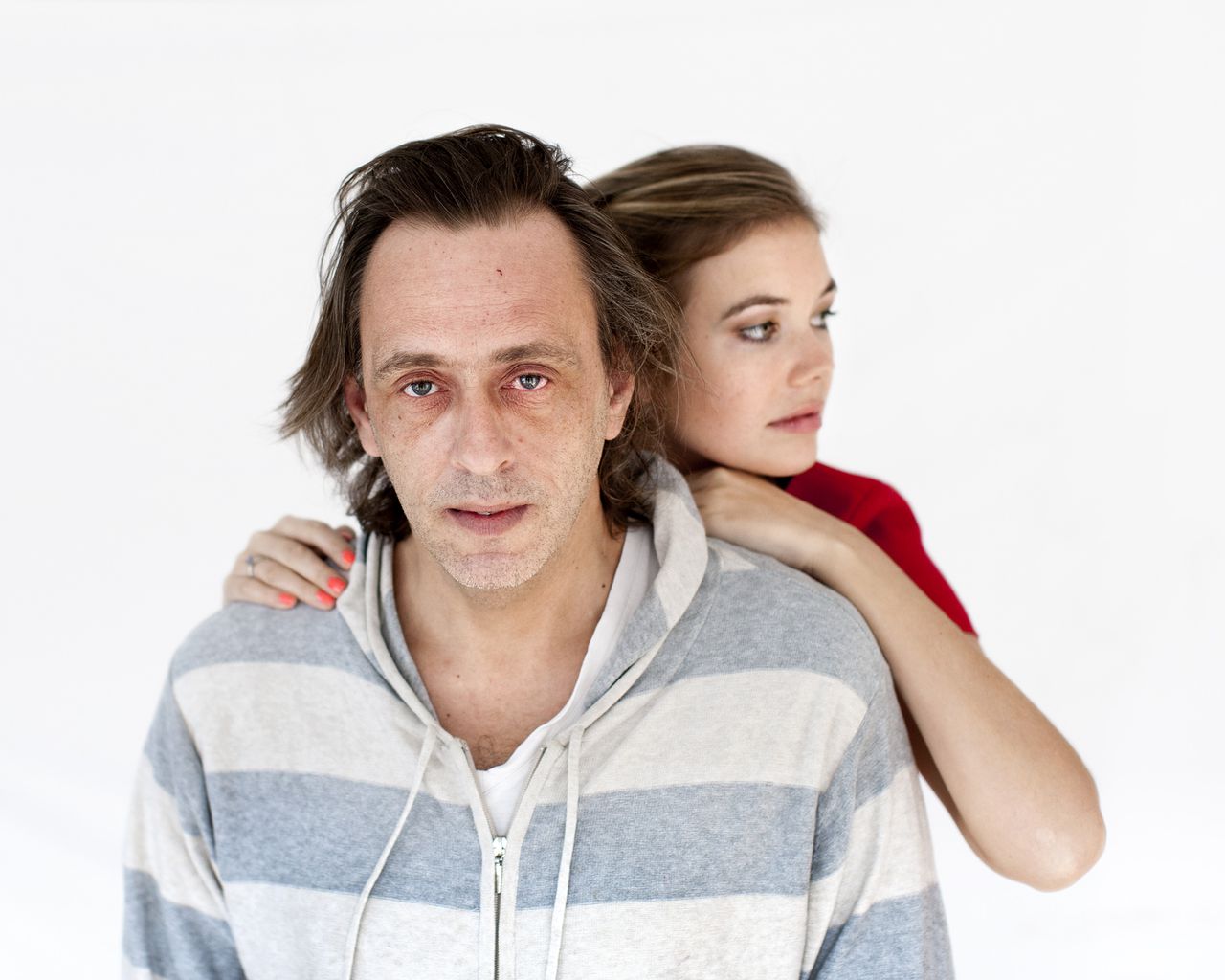 Dion Graus-land - NRC