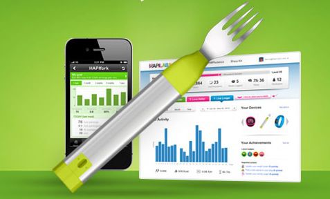 CES 2013: high tech vork en meer gezonde gadgets - NRC