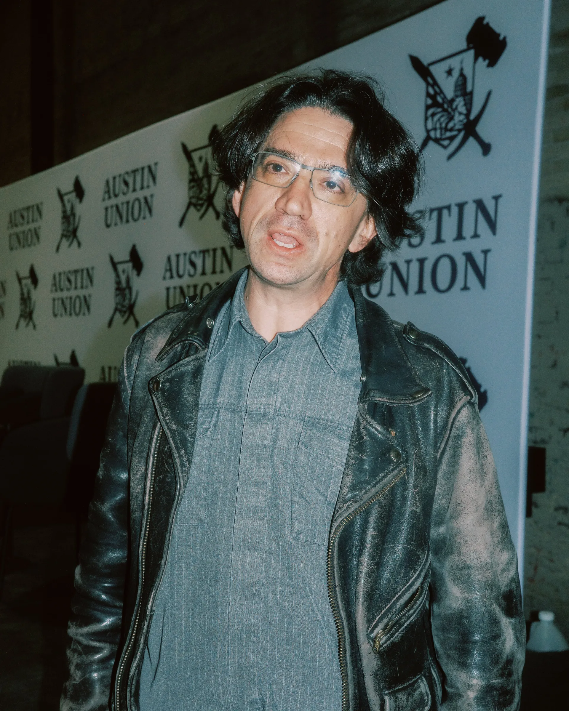 Blogger die techbro’s inspireert om Trump als een absoluut vorst te ...