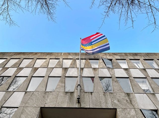 Sculpturen met een smaakje en andere ontregelende kunst van Pierre ...