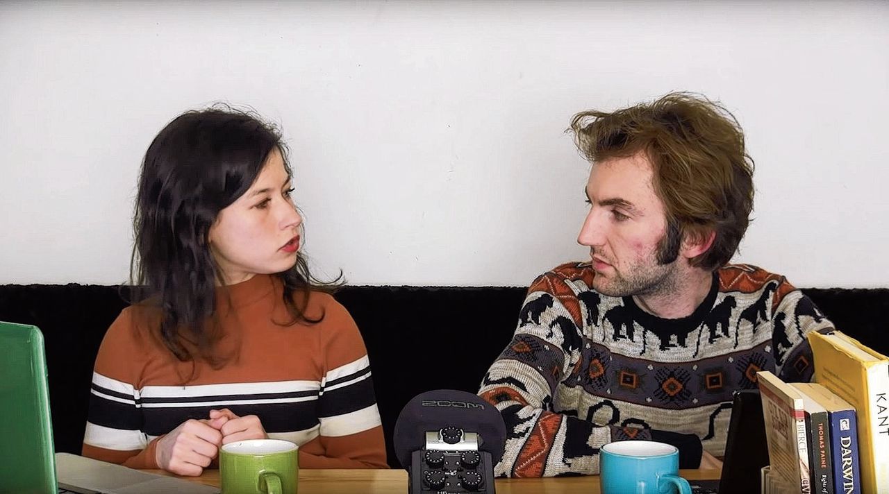 De Snijtafel moet nu voor zijn eigen inkomsten zorgen - NRC