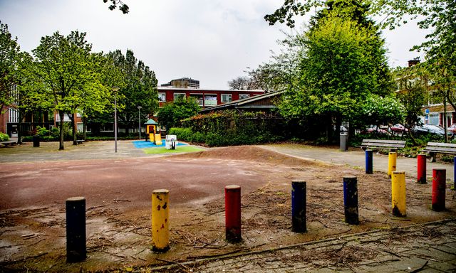 NRC - Nieuws, achtergronden en onderzoeksjournalistiek