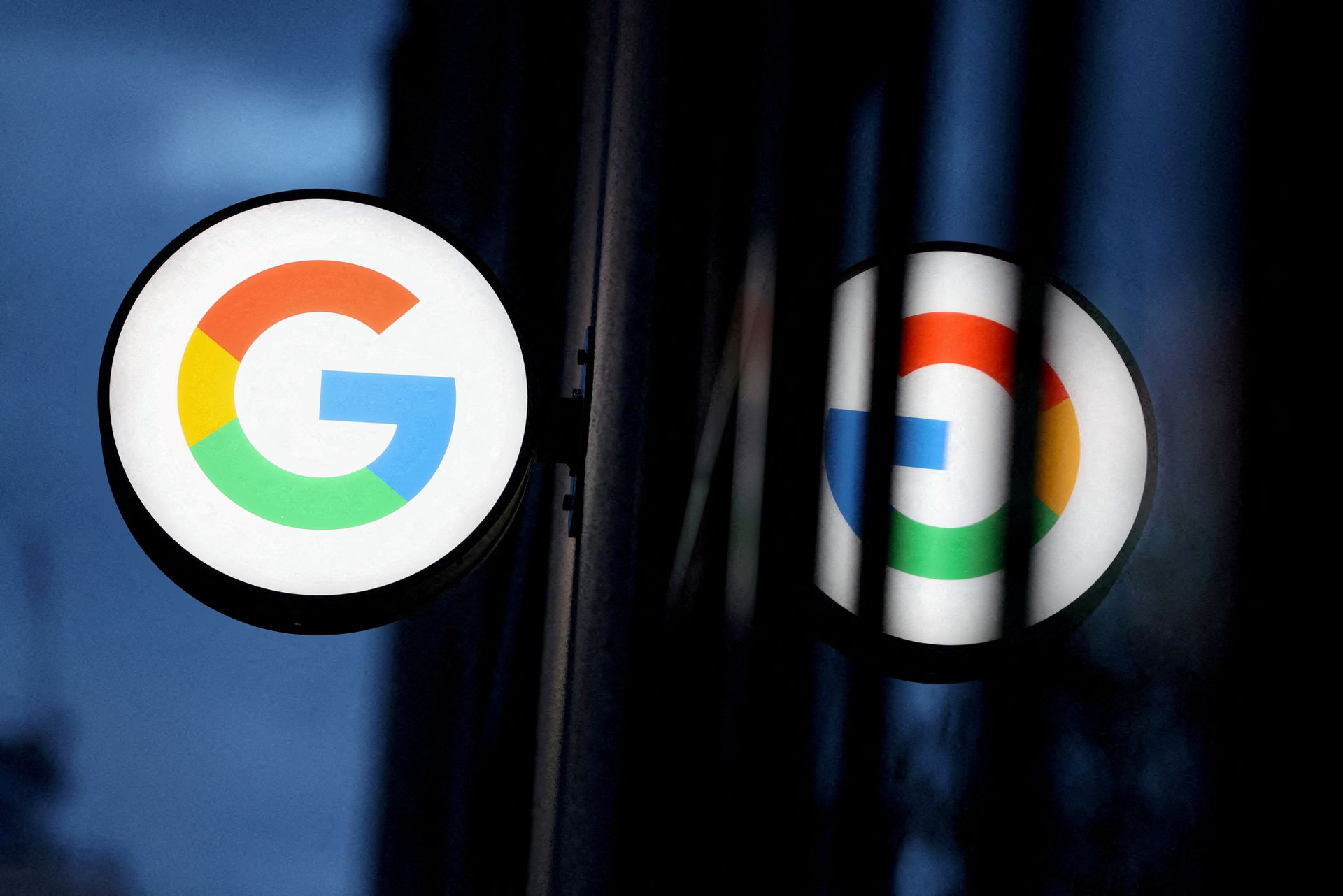 Nieuwe versie van zoekmachine Google gaat meer gebruikmaken van ...