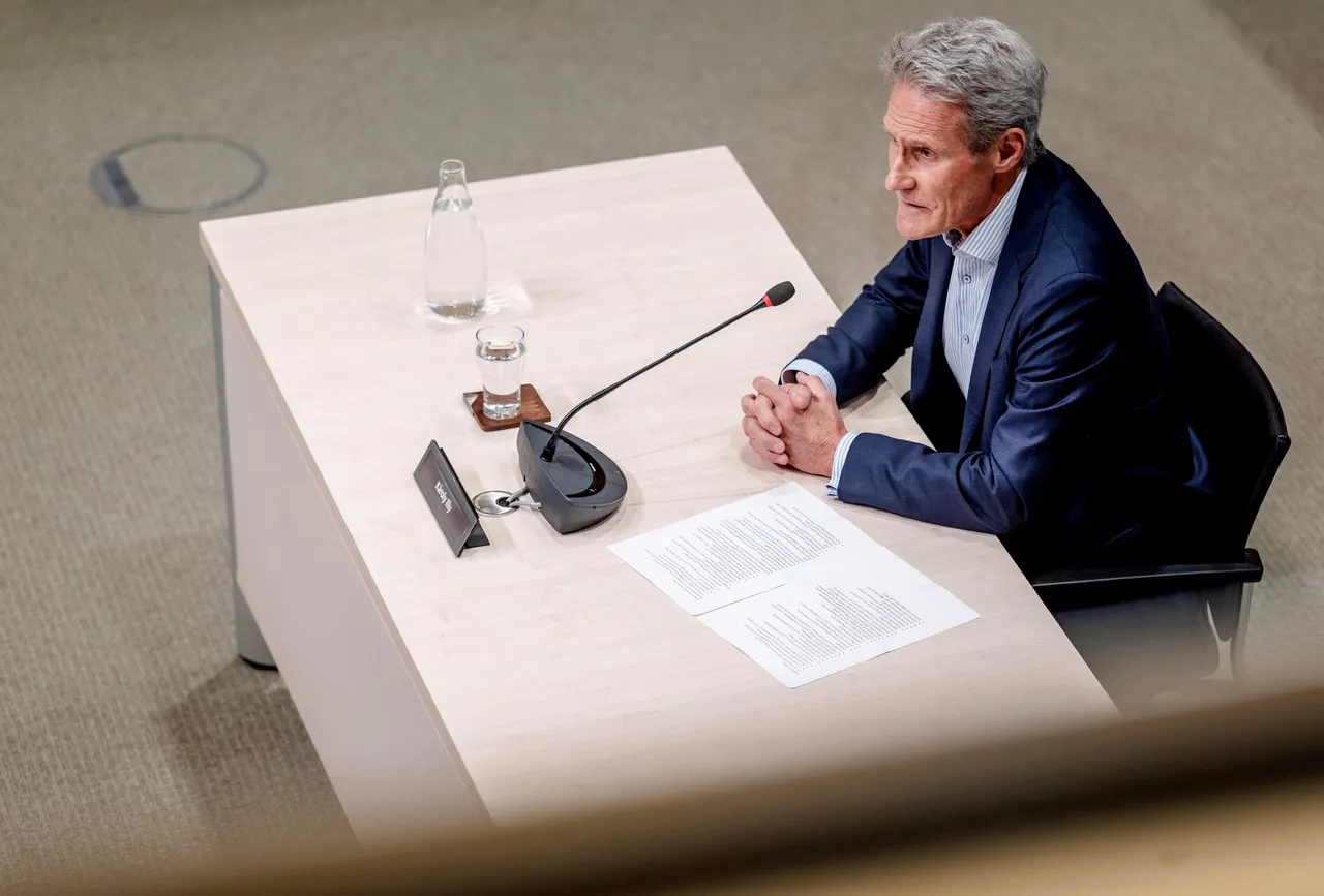 Kinderarts Károly Illy over de schoolsluitingen: ‘Kinderen werden niet ...