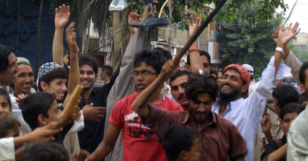 20 miljoen voor goede uitslag - NRC