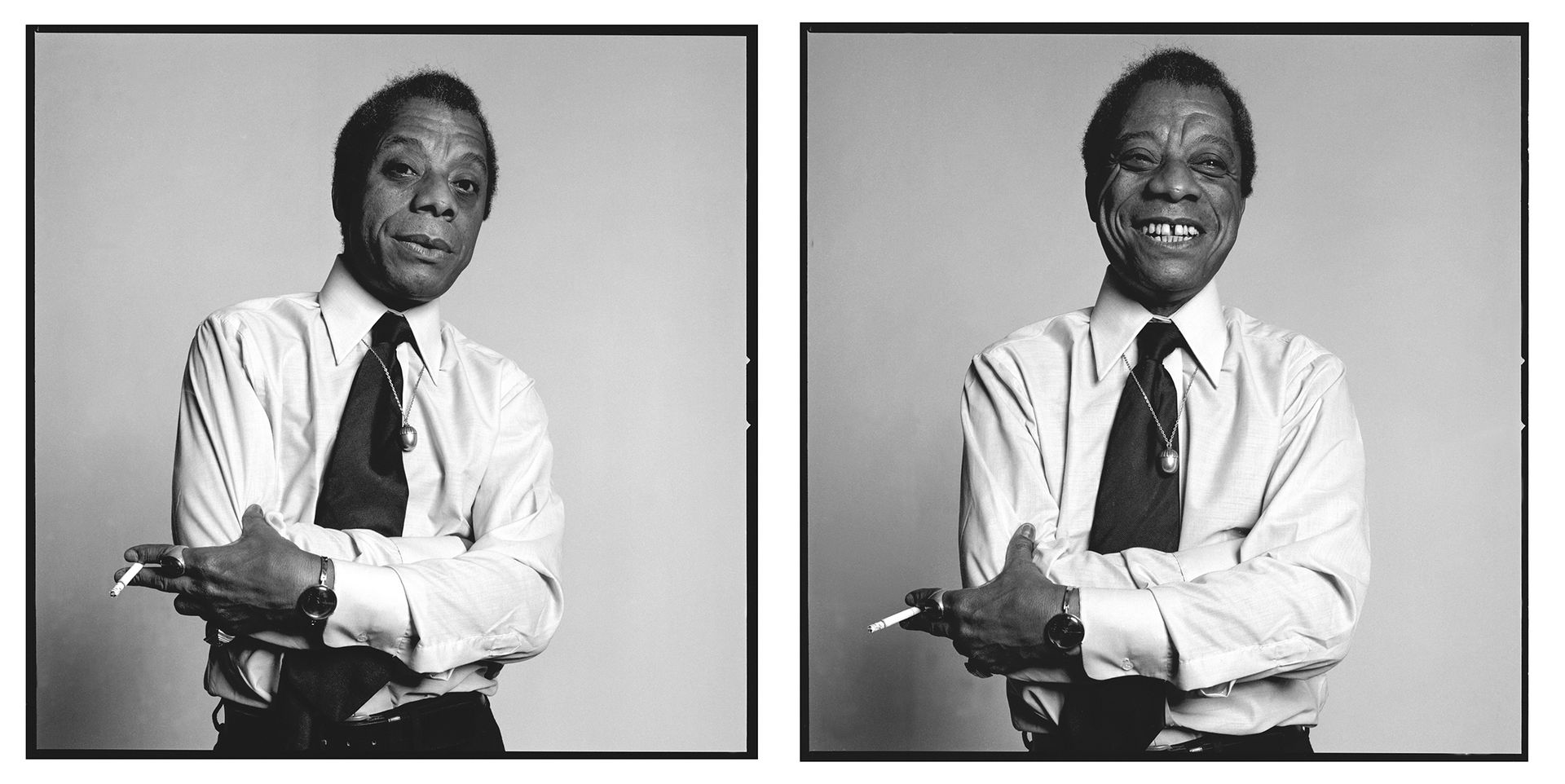 ‘Mensen hoeven niet per se slecht te zijn, het volstaat dat ze geen ...